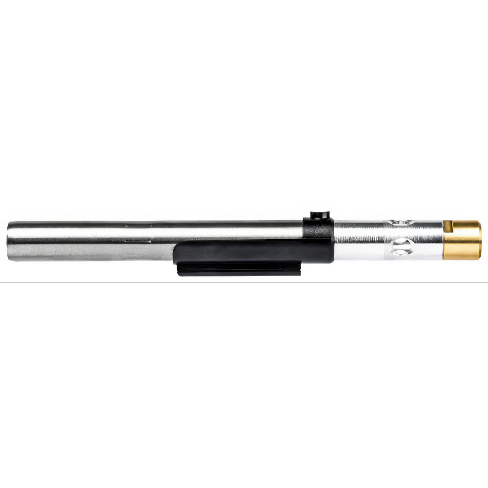 Sievert - Propane & MAPP Torch Handles & Attachments: Product Type ...