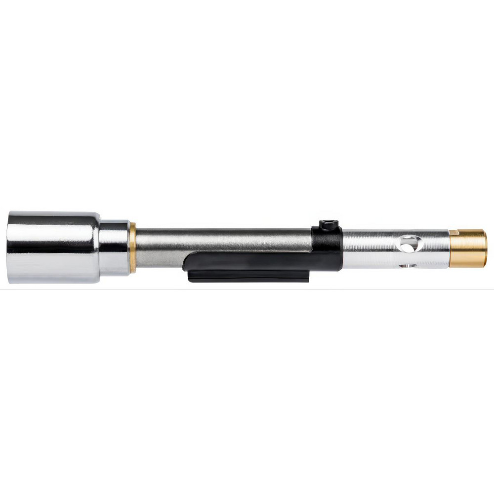 Sievert - Propane & MAPP Torch Handles & Attachments: Product Type ...