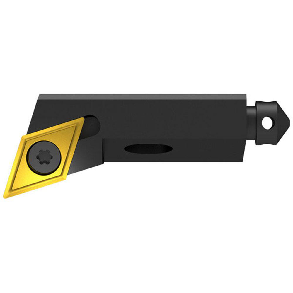 Komet - Indexable Boring Cartridge: Series Kometric, Right Hand, 40.01 ...