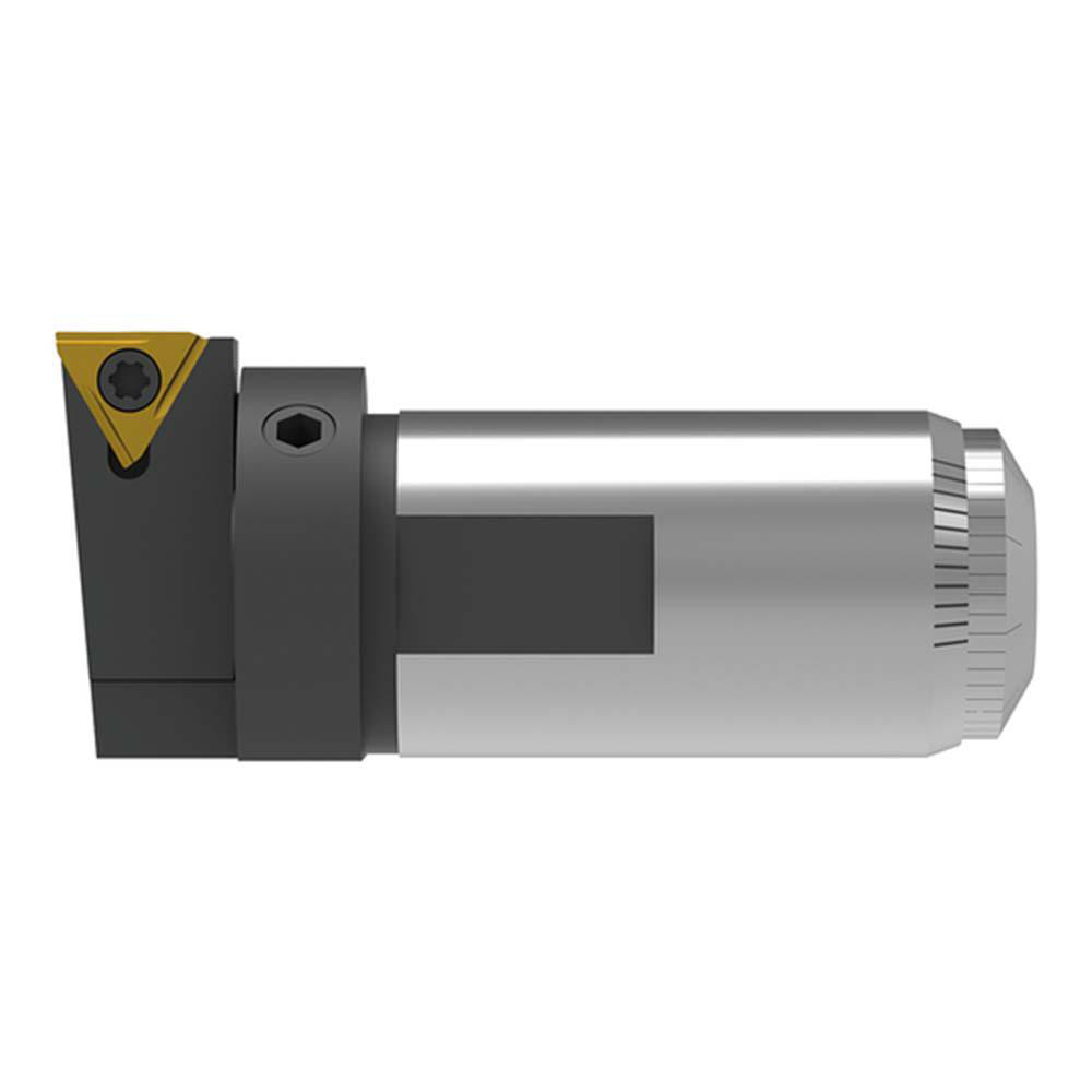 Komet - Indexable Boring Cartridge: Series Kometric, Right Hand, 3.11 ...