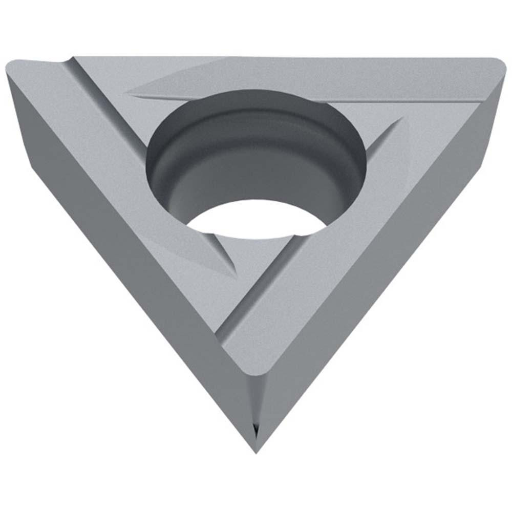 Komet - Boring Insert: TOHX090204G06 BK7615, Solid Carbide | MSC Direct