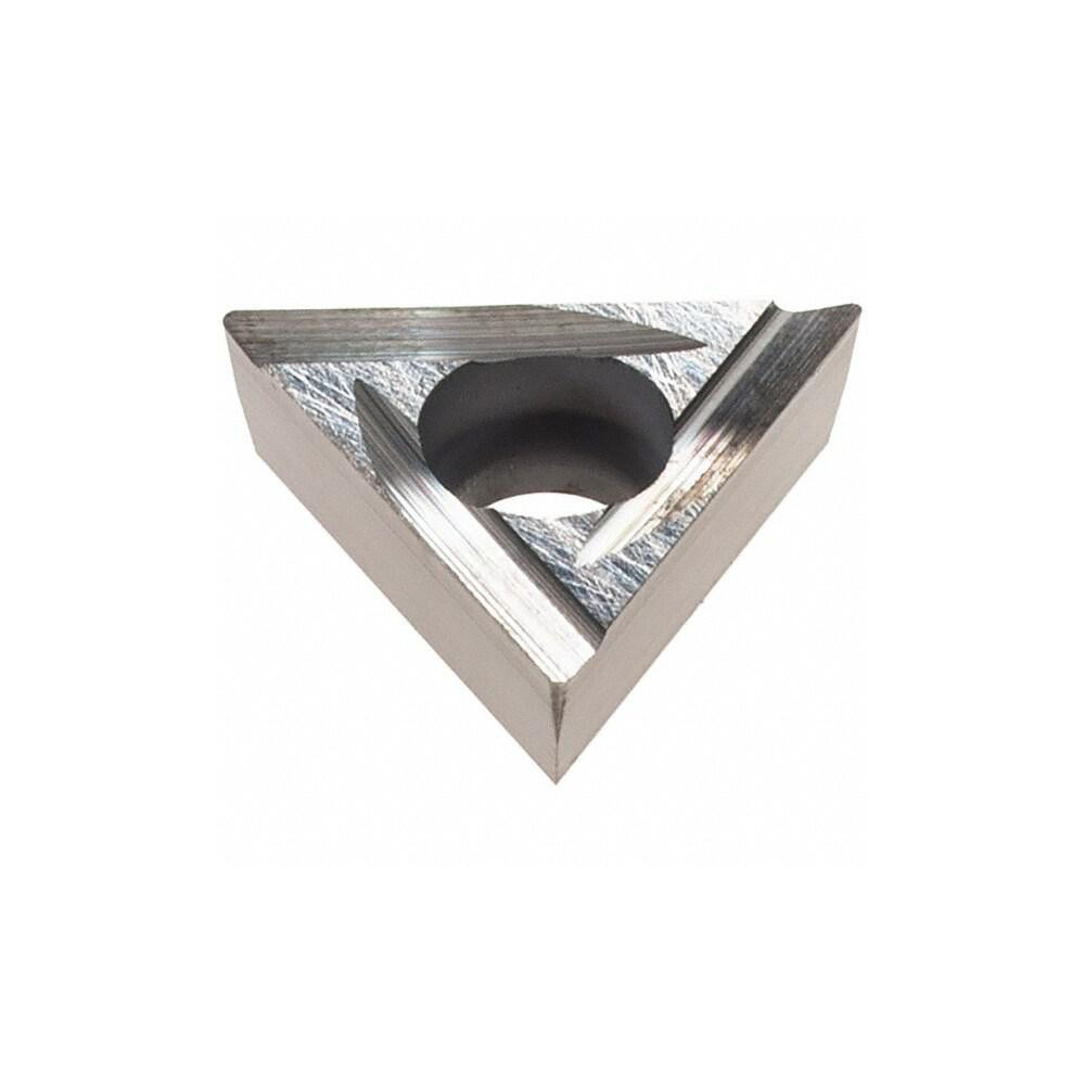 Komet - Boring Insert: TOHX090202G12 K10, Solid Carbide | MSC Direct