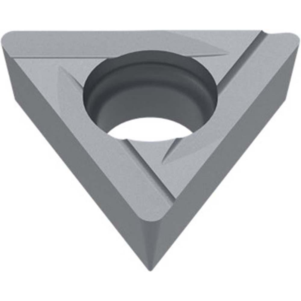 Komet - Boring Insert: TOHX140308G06 BK6110, Solid Carbide | MSC Direct