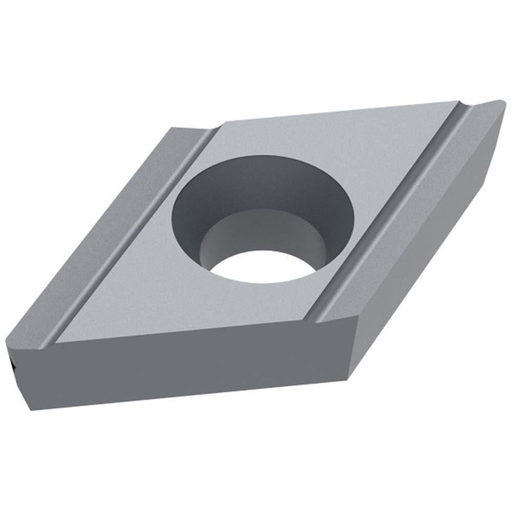 Komet - Boring Insert: DOHT11T304G12 P25M, Solid Carbide | MSC Direct