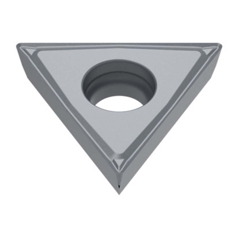 Komet - Boring Insert: TPGX09020412 K10, Solid Carbide | MSC Direct