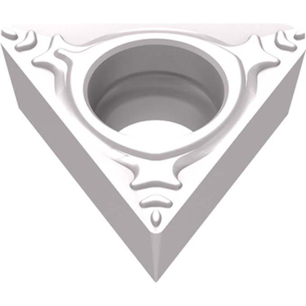 Komet - Boring Insert: TOGX06T10212 BK7710, Solid Carbide | MSC Direct