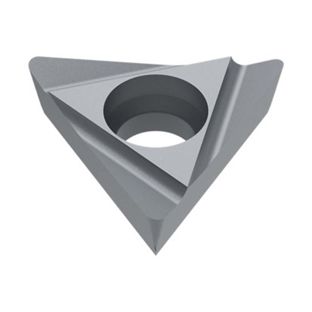 Komet - Boring Insert: TPHX110204P15 K10, Solid Carbide | MSC Direct