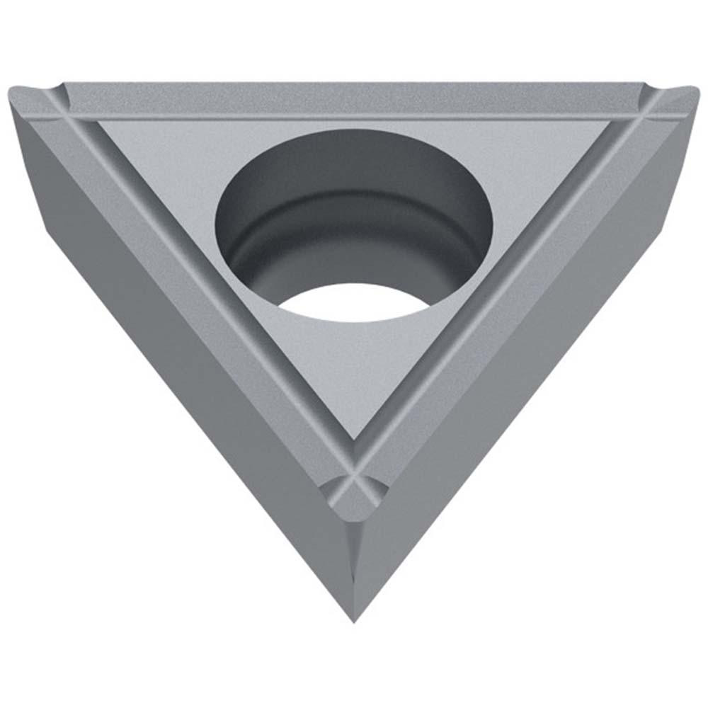 Komet - Boring Insert: TOHX140305G12 P25M, Solid Carbide | MSC Direct