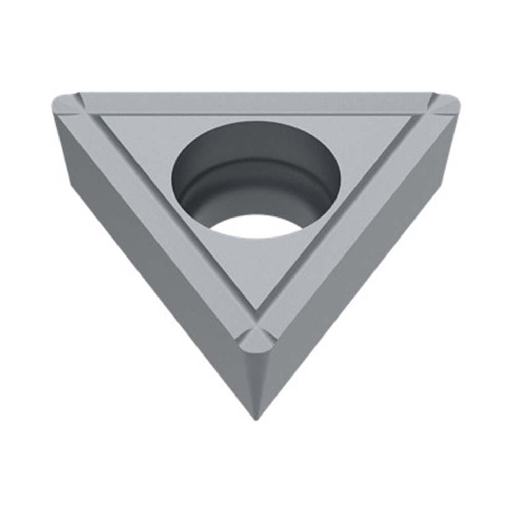 Komet - Boring Insert: TOHX090204 P25M, Solid Carbide | MSC Direct