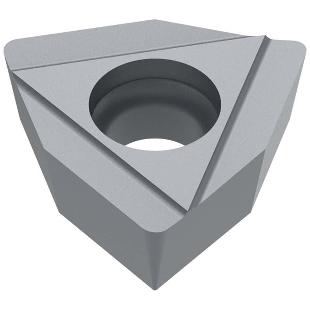 Komet - Boring Insert: WOHX10T304G06 P25M, Solid Carbide | MSC Direct