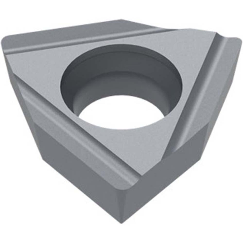 Komet - Boring Insert: WOHX08T302G12 K10, Solid Carbide | MSC Direct