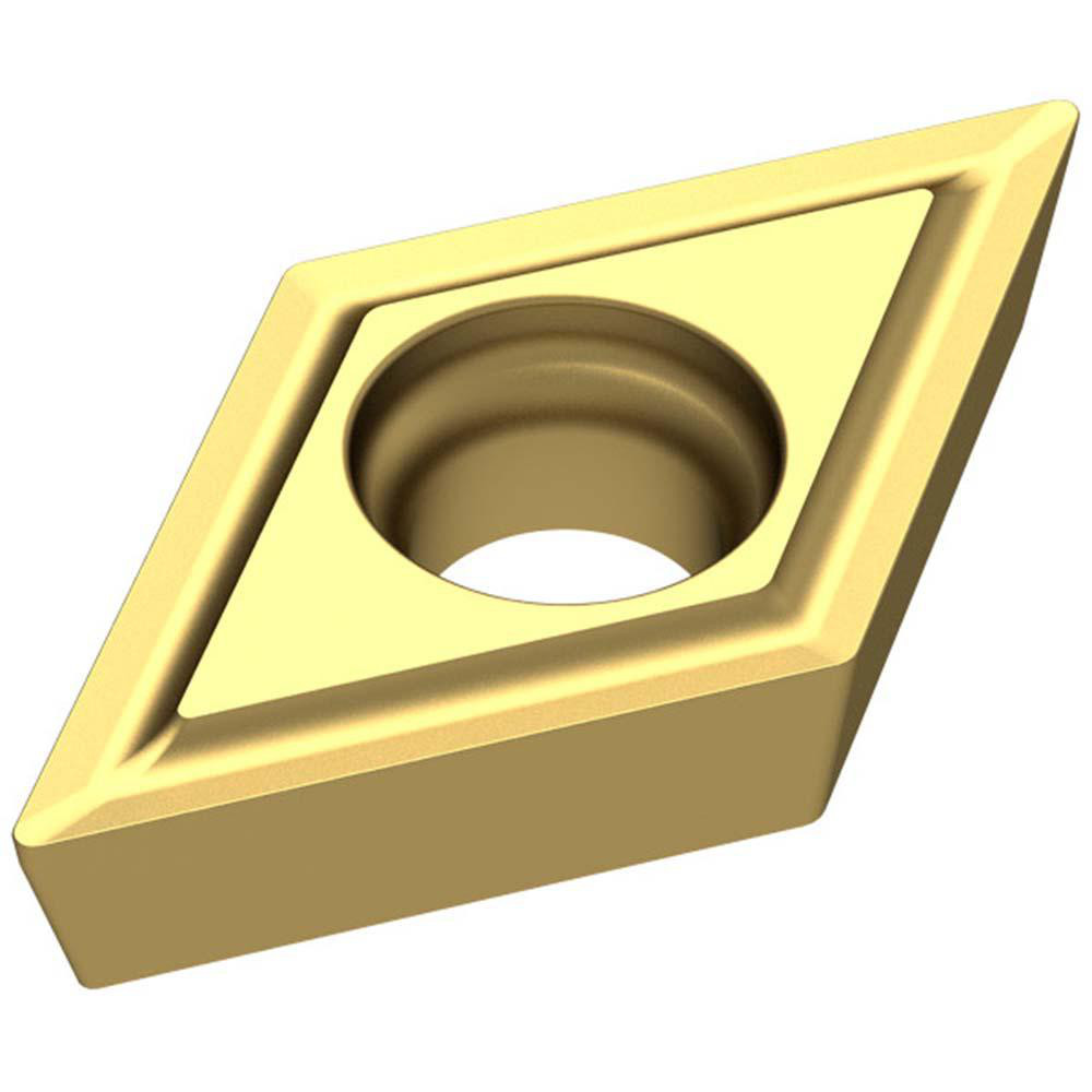 Komet - Profiling Insert: DOHT070202-06 BK6425, Carbide | MSC Direct