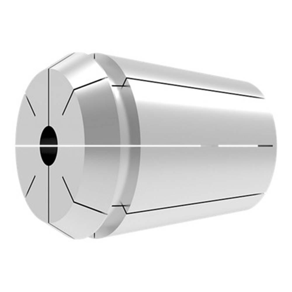 Komet - Tap Collets: Collet Type: ER; Collet Series: ER20 | MSC Direct