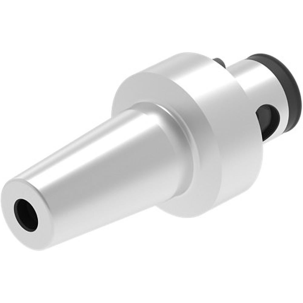 Komet - Shrink-Fit Tool Holder & Adapter: ABS32 Modular Connection ...