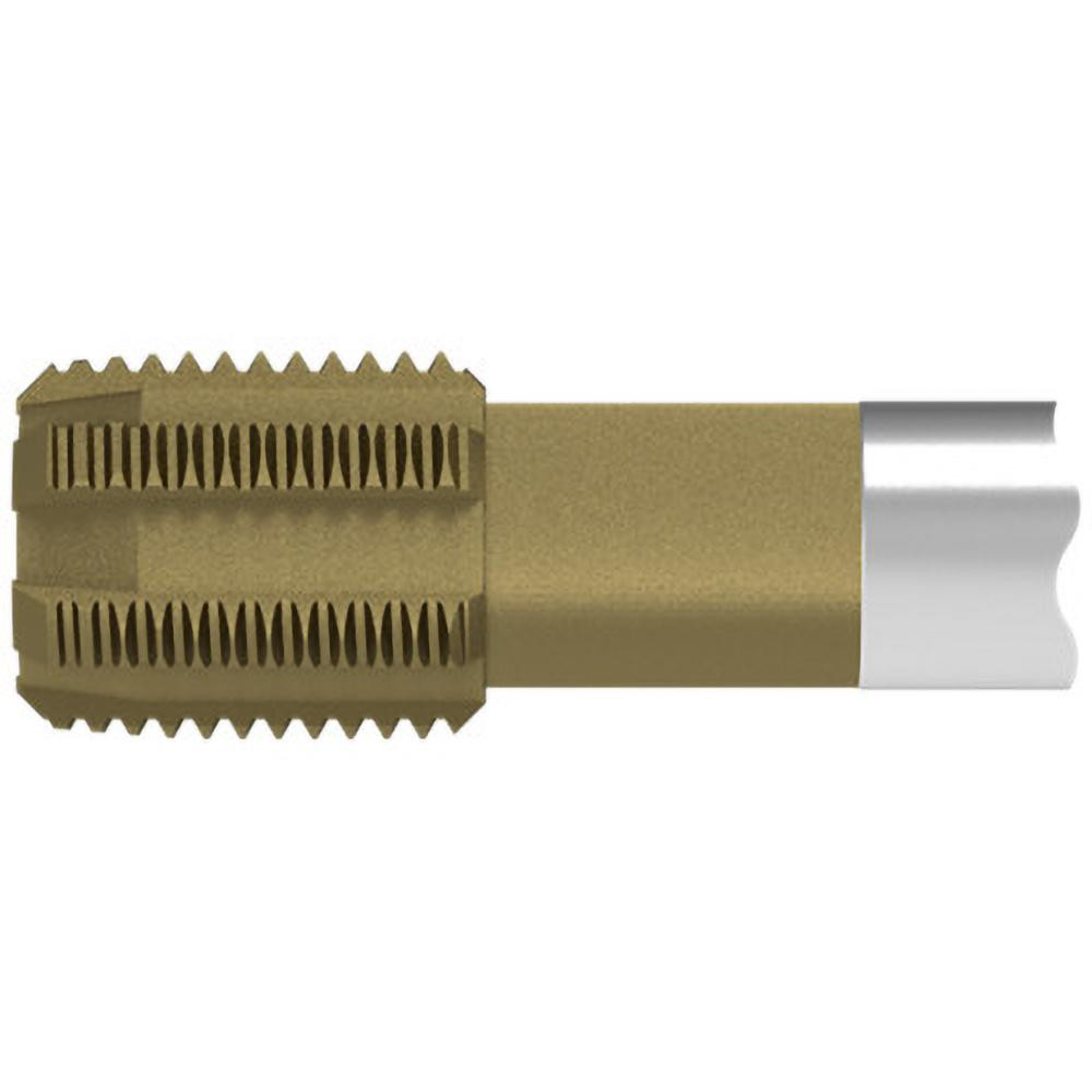 Komet - Thread Forming Tap: M16x1.5 Metric Fine, 6HX Class of Fit ...