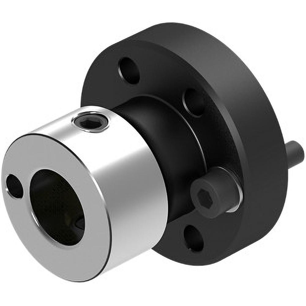 Komet - Modular Tool Holding System Adapter: | MSC Direct