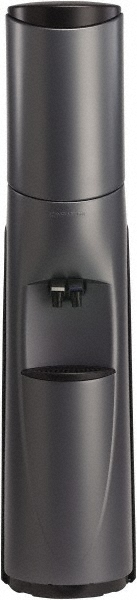 Aquaverve - 1.4 Amp, 1,500 mL Capacity, Water Cooler Dispenser | MSC Direct