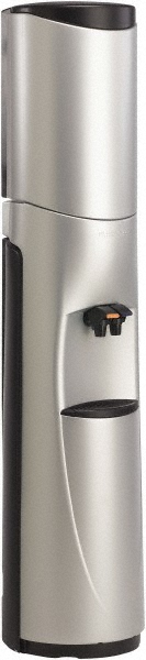 Aquaverve - 4.2 Amp, 1,500 mL Capacity, Water Cooler Dispenser | MSC Direct
