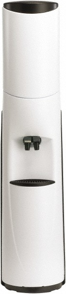 Aquaverve - 1.4 Amp, 1,500 mL Capacity, Water Cooler Dispenser | MSC Direct