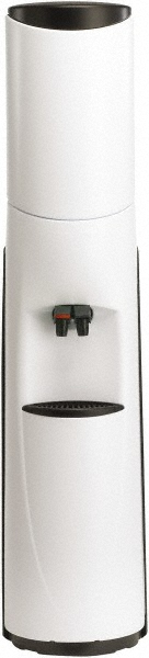 Aquaverve - 4.2 Amp, 1,500 mL Capacity, Bottleless Water Cooler ...