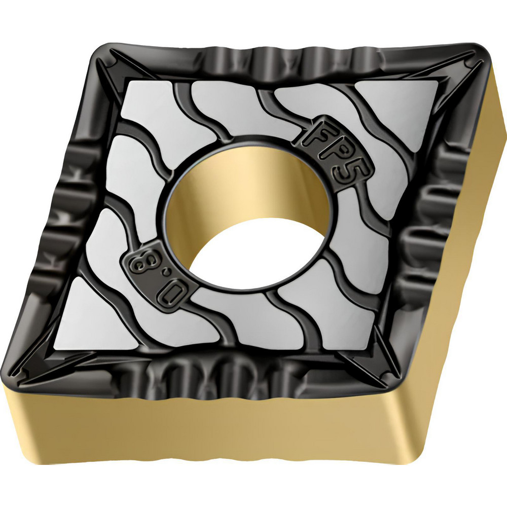 MSC Industrial Supply Co.