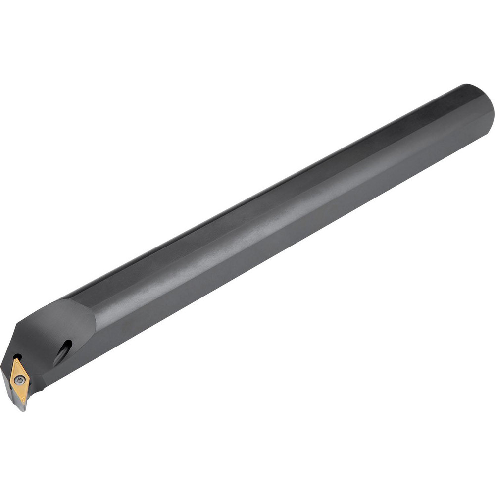 Dormer Pramet - Indexable Boring Bar: 22MM 5/8"SHK, Right Hand, 93.000 ...
