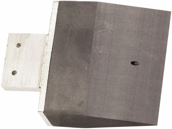 WALTER Surface Technologies - TIG Welder Graphite Insert Kit | MSC Direct