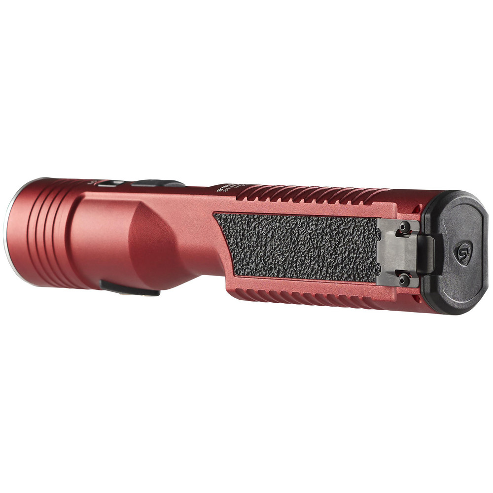 Streamlight - Flashlights: Flashlight Type: Flashlight, Handheld; Bulb ...