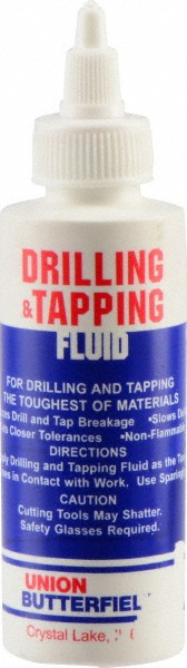 MSC Industrial Supply Co.