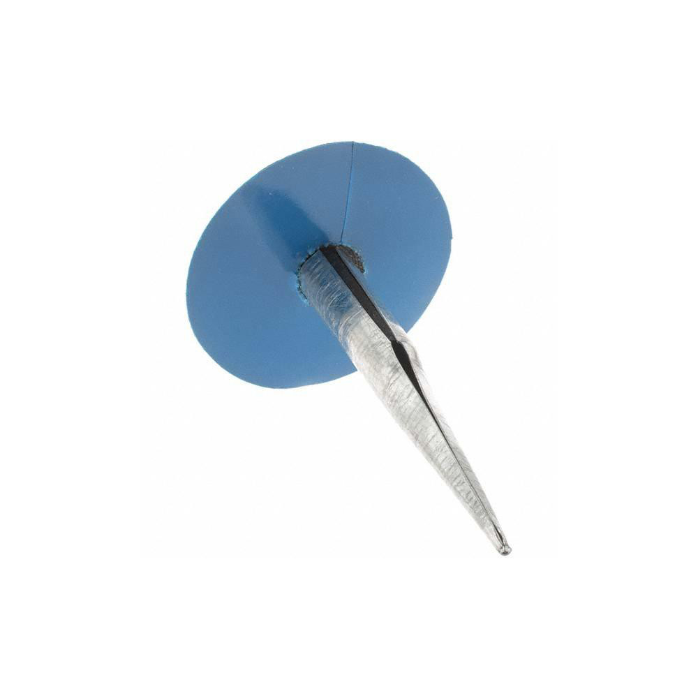 Value Collection - Radial Tire Repair Kit: | MSC Direct