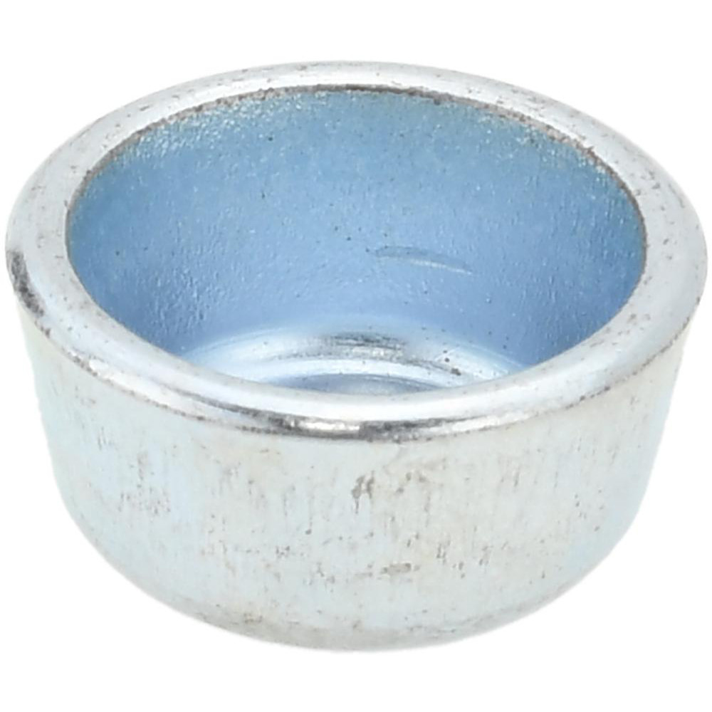 Value Collection - 1/2" OD Steel Expansion CV Plug | MSC Direct