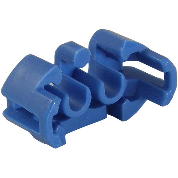 Value Collection - Wire Disconnect | MSC Direct