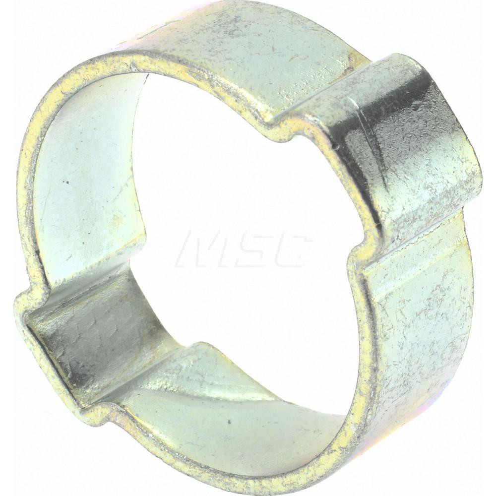 Oetiker - 2-Ear Clamp: 1" | MSC Direct