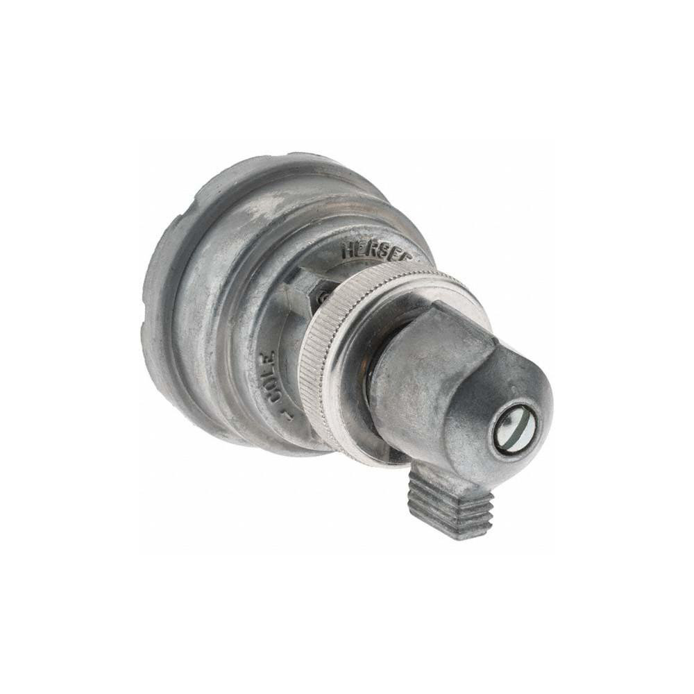 Value Collection - 6-24V Volt, 10 Amp, Automotive Ignition Switch-Anti ...