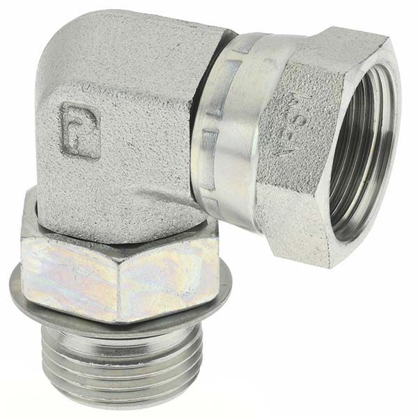 MSC Industrial Supply Co.