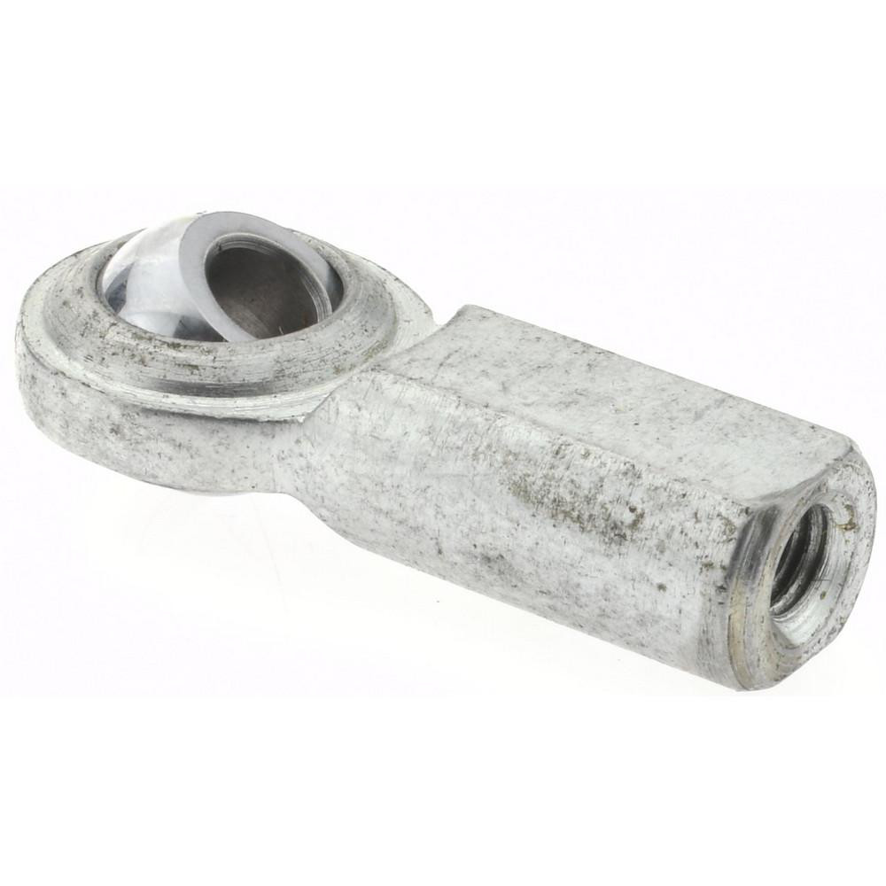 Midwest Control - Female Spherical Rod End - 66435793 - MSC Industrial ...