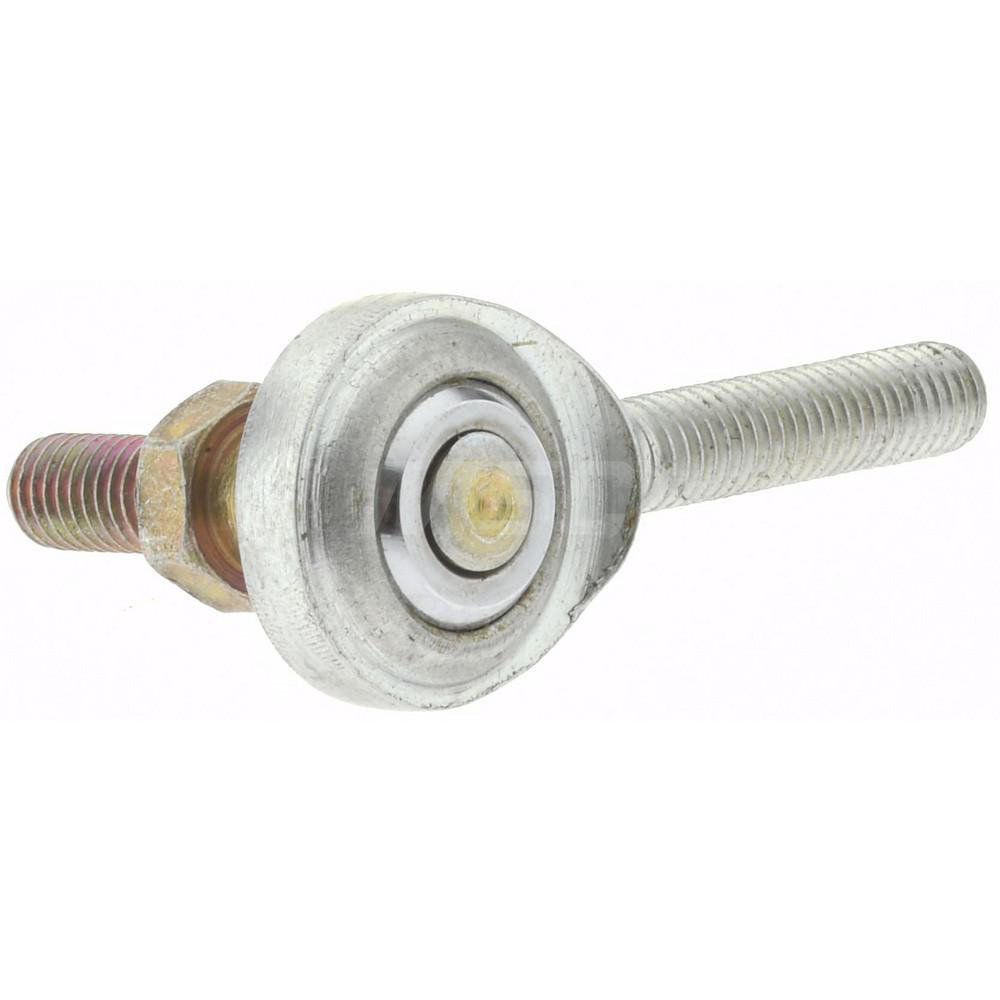Midwest Control - Male Spherical Rod End with Stud - 66435892 - MSC ...