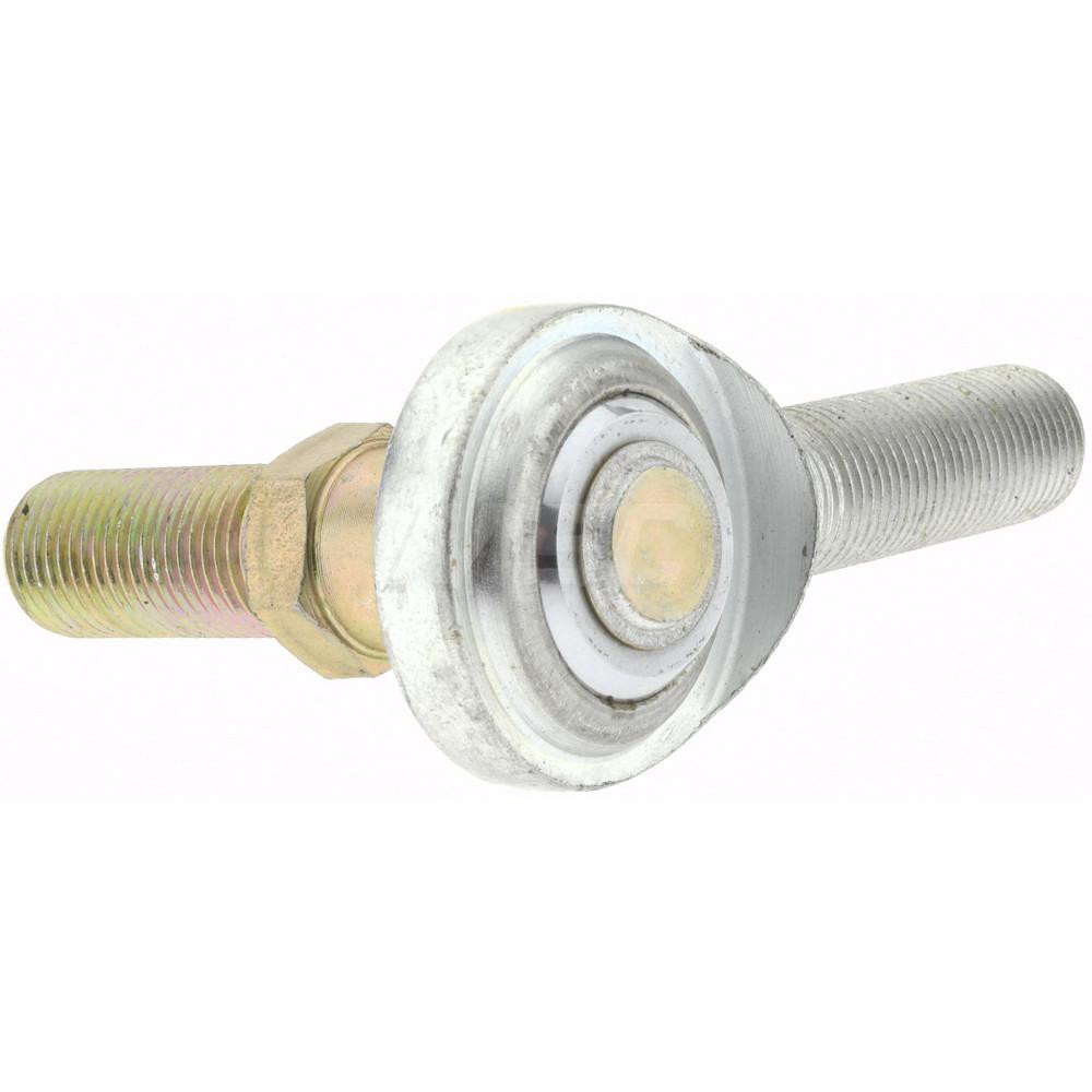 Midwest Control - Male Spherical Rod End with Stud - 66435975 - MSC ...