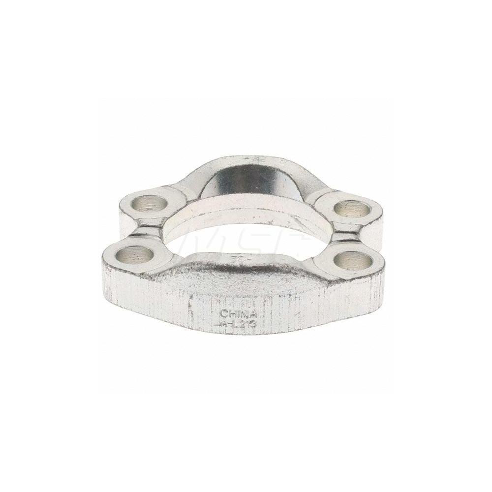 MSC Industrial Supply Co.