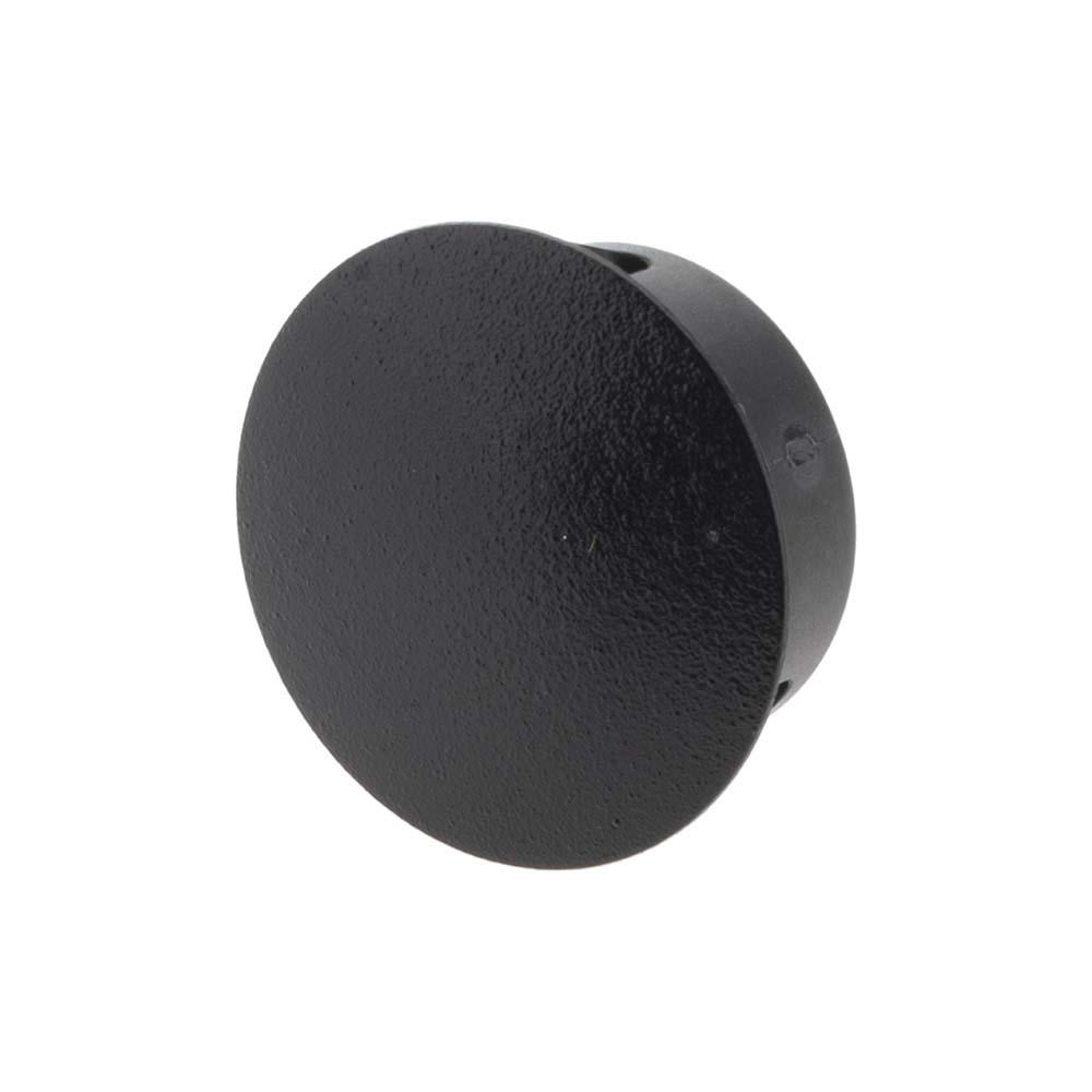 Value Collection - Finishing Plugs; Material: Nylon | MSC Direct