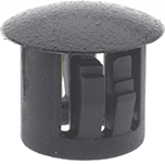 Finishing Plugs - MSC Industrial Supply