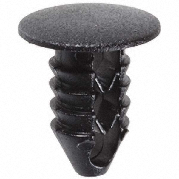 MSC Industrial Supply Co.