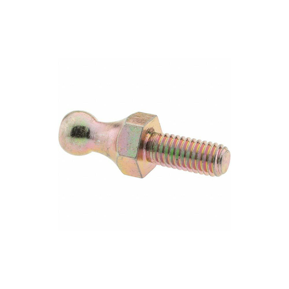 Value Collection - 10-32 Ball Studs Wheel Stud | MSC Direct