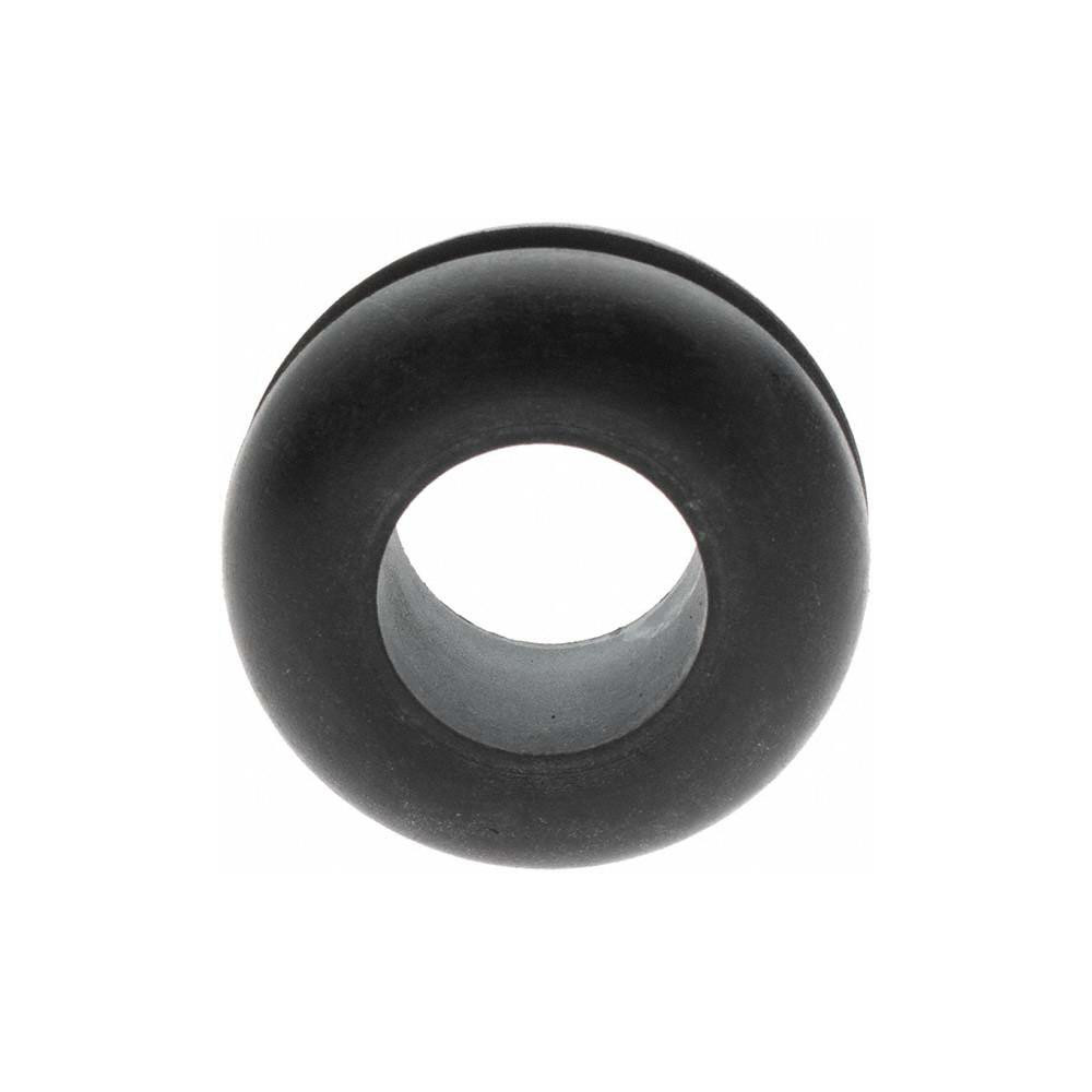 Value Collection - Grommet | MSC Direct