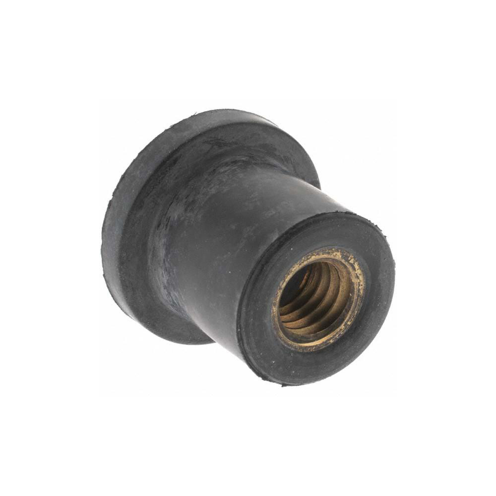 MSC Industrial Supply Co.