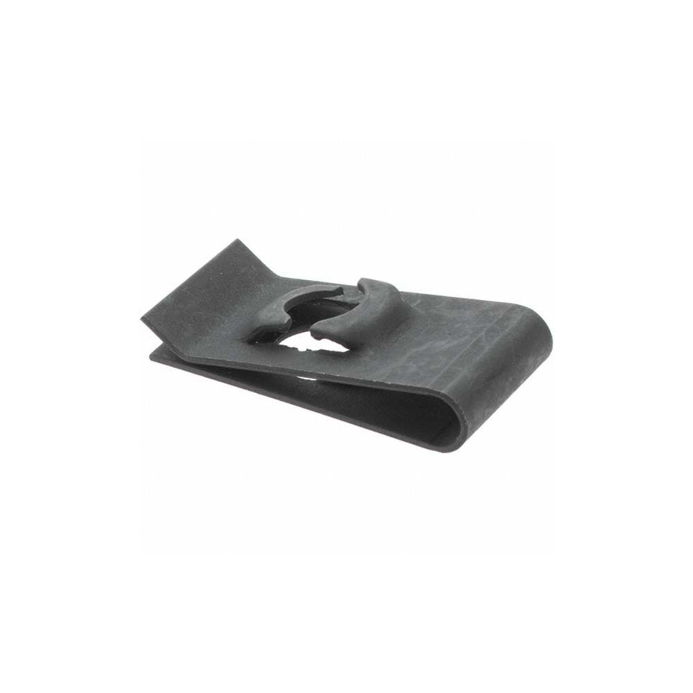 Value Collection - #10 to 24 Screw Size, 5/8" Long x 3/8" Wide ...