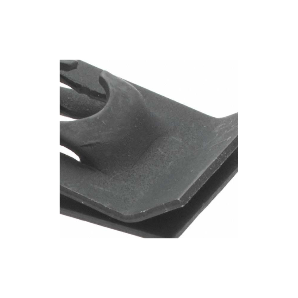 Value Collection - #10 to 24 Screw Size, 5/8" Long x 3/8" Wide ...