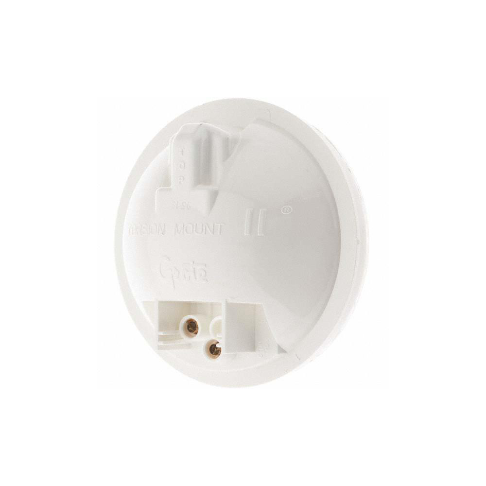 Grote - Clear Automotive Mounted Light | MSC Direct