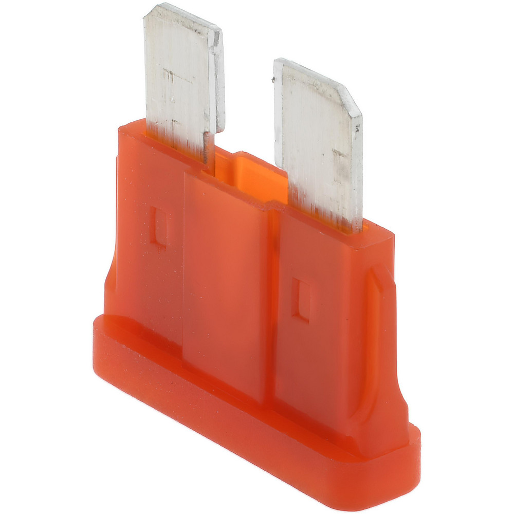 Value Collection - 10 Amp, Automotive Smart Glow Fuse | MSC Direct