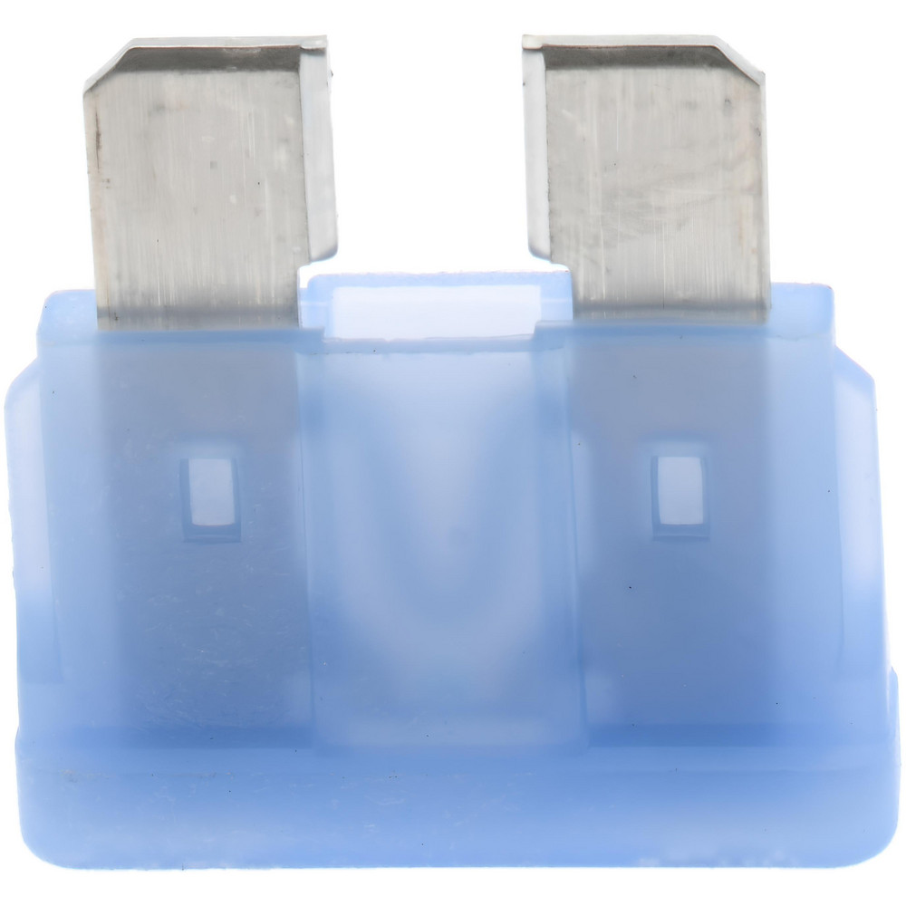 Value Collection - 15 Amp, Automotive Fuse | MSC Direct